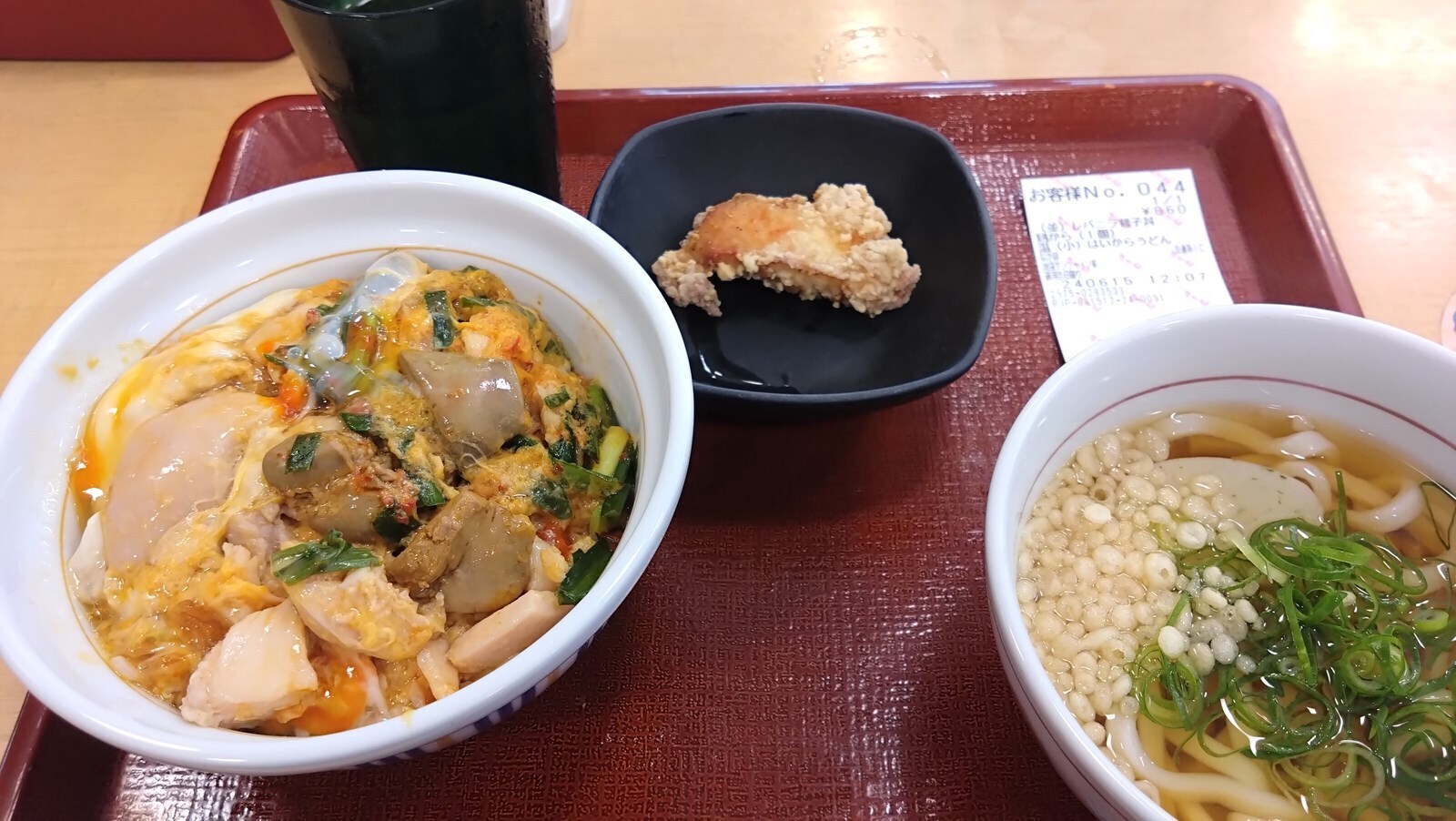 恒例のカスタムフェア行くよね②カスタムフェアの後は神田: びとくのココだけの話 ver2