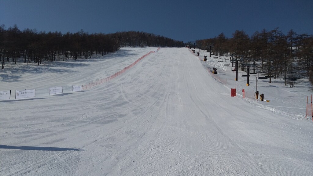 250323高峰技術選初参戦: びとくのココだけの話 ver2